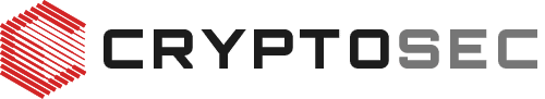 Cryptosec - Crypto Cybersecurity and Investigations
