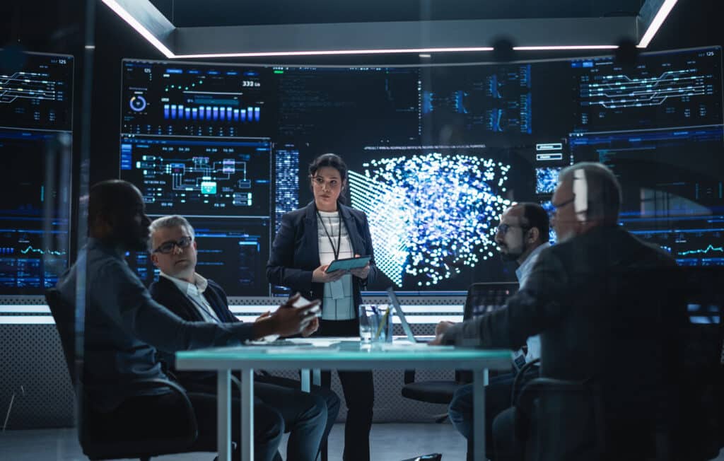 CryptoCurrency Security Standard Audits (CCSSA) - Cryptosec