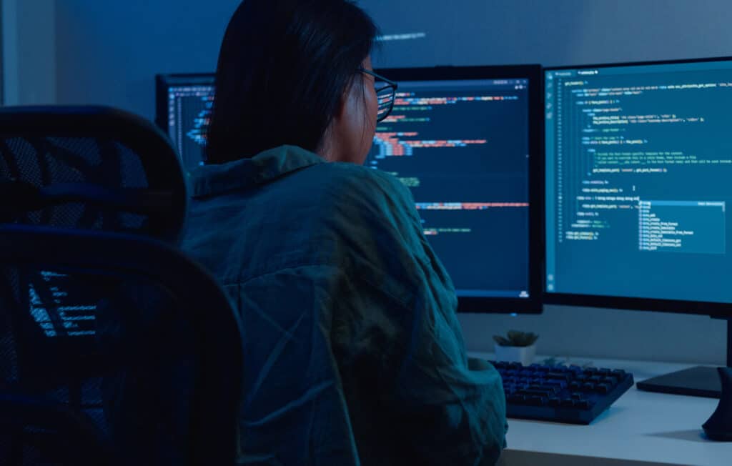 Onboarding Crypto Security - Cryptosec