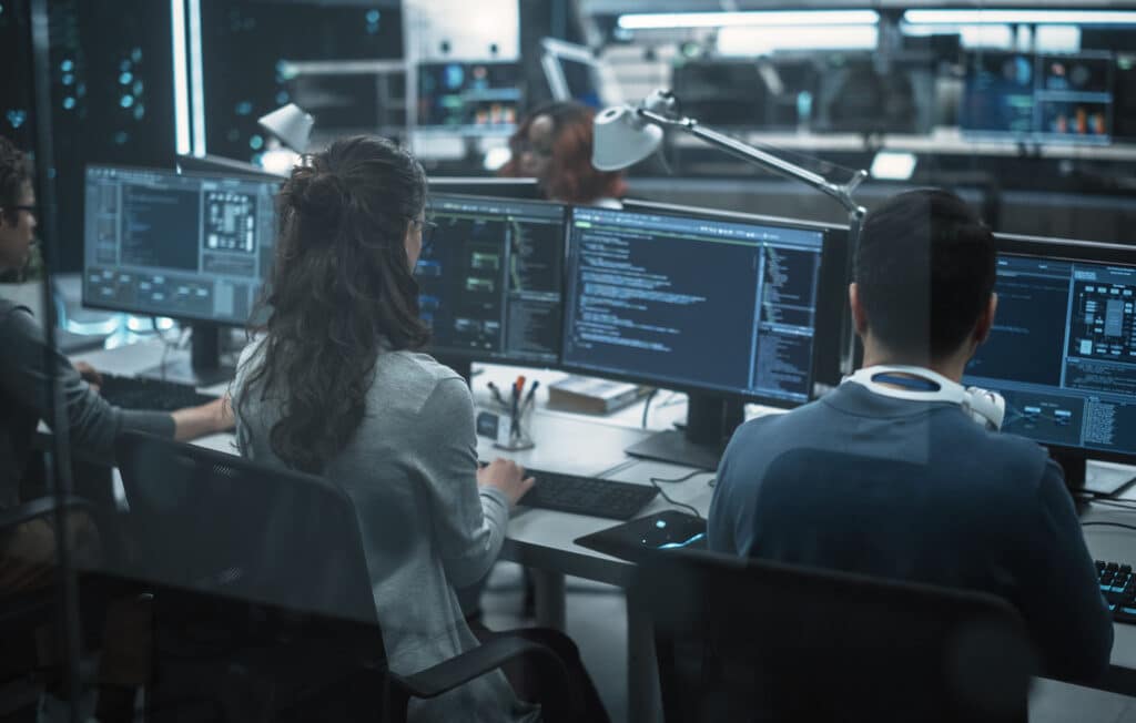 KYC, KYB, KYI, KYT, CDD, EDD, CAP, CIP